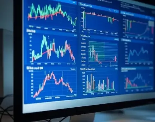 Windows 11 Criticized for Performance Issues in Benchmarks