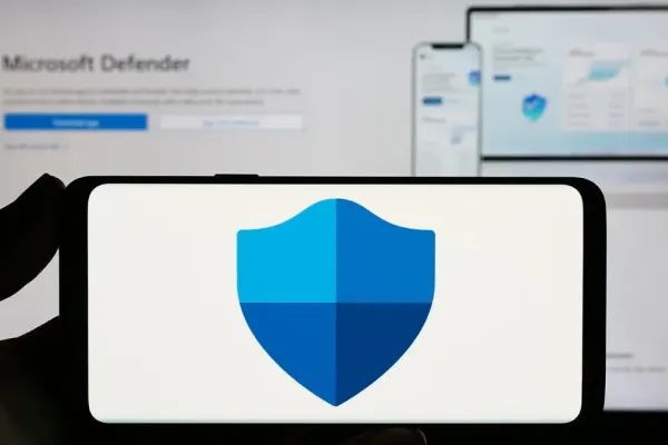 Antivirus: Windows 11 Users Find Defender Sufficient for Personal Use