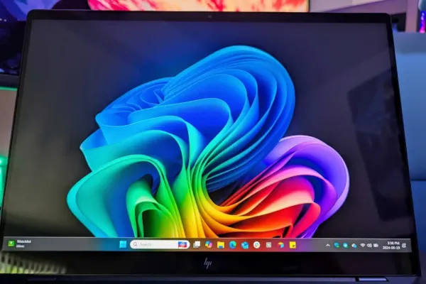 VLC Adds Native Support for ARM-based Windows PCs