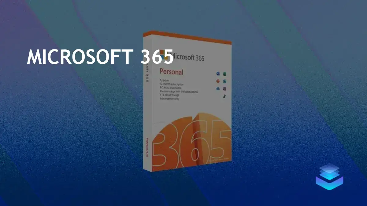 StackSocial Offers Discounted Microsoft 365 Subscription and Office Deals