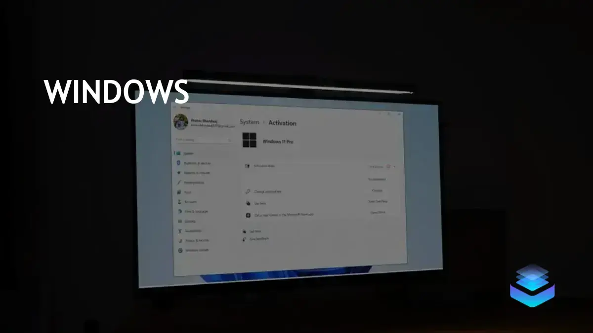 Windows 11 Update Expectations Amid Persistent Challenges