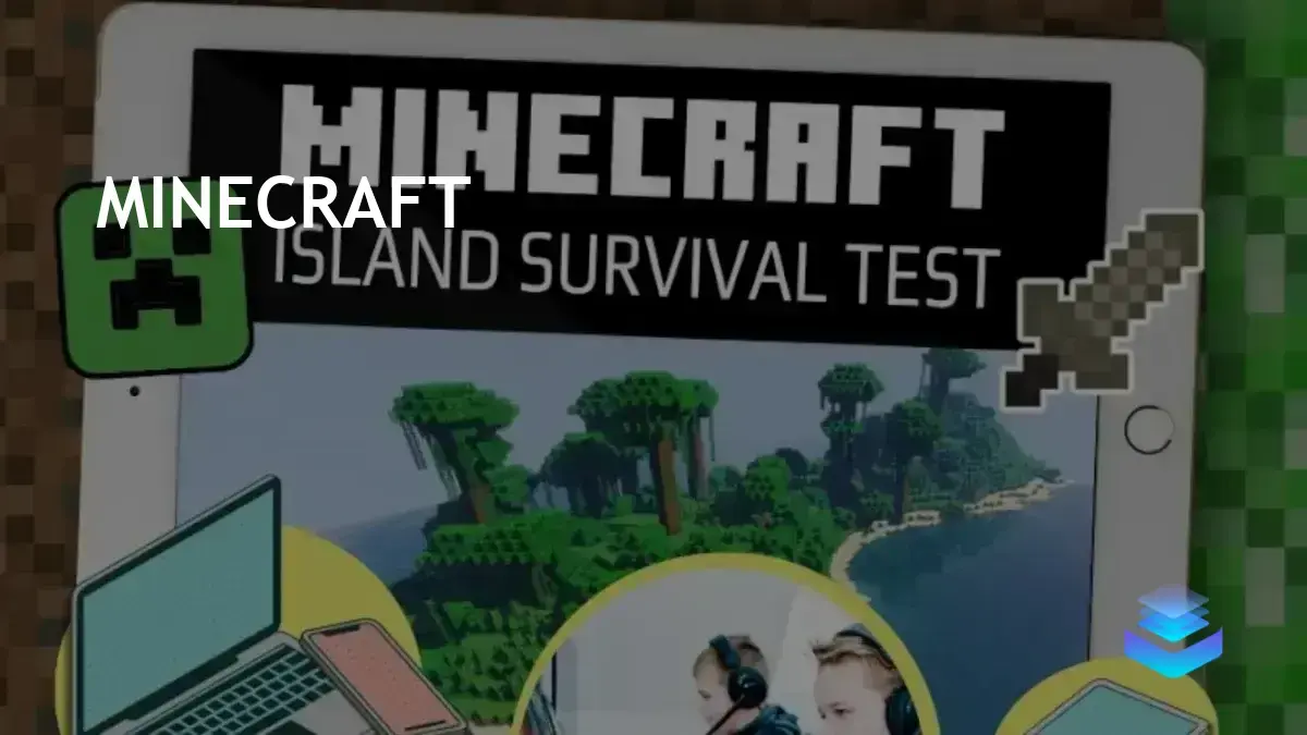 Minecraft Offers Unique Business Opportunities