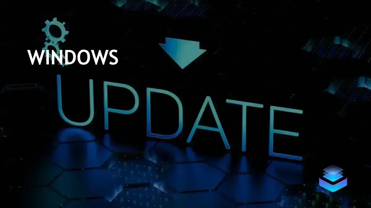 Microsoft Refines Windows Update Strategy for Efficiency