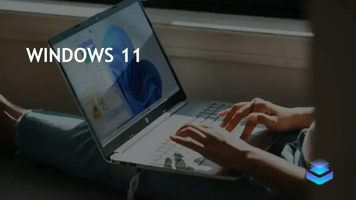 Windows 11 Struggles to Gain User Adoption