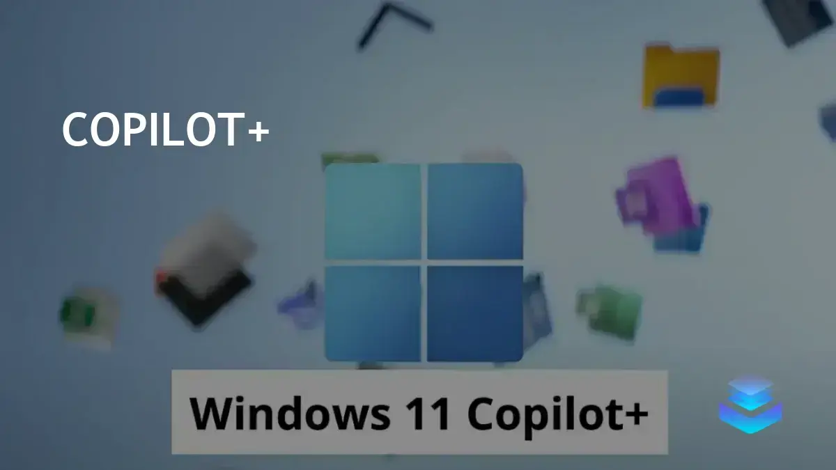 Windows 11 Unveils Enhanced AI Search with Copilot+