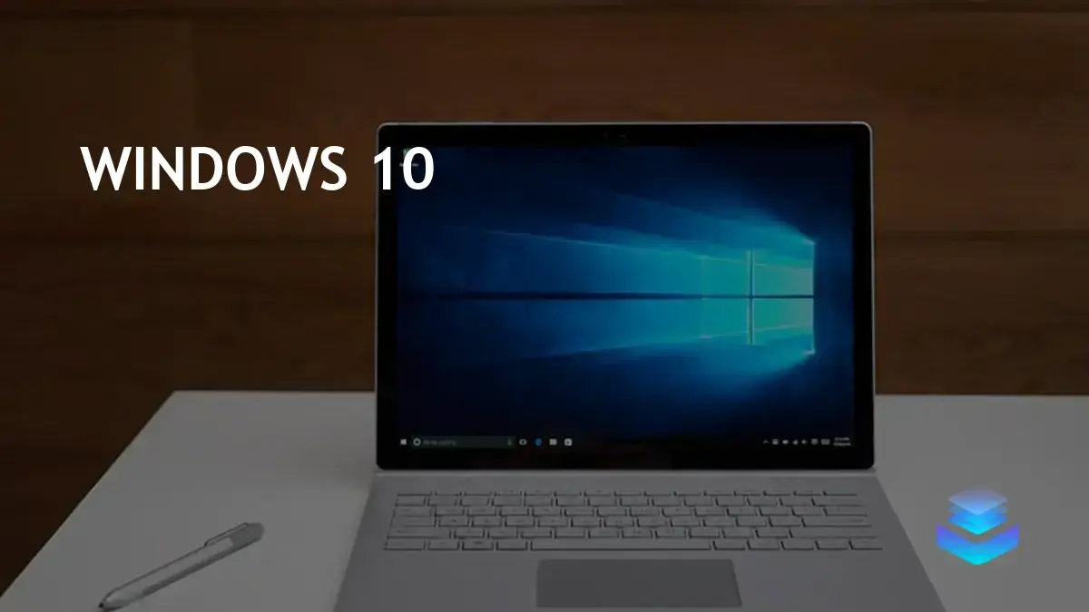 Microsoft прекращает поддержку Windows 10 в 2025 году