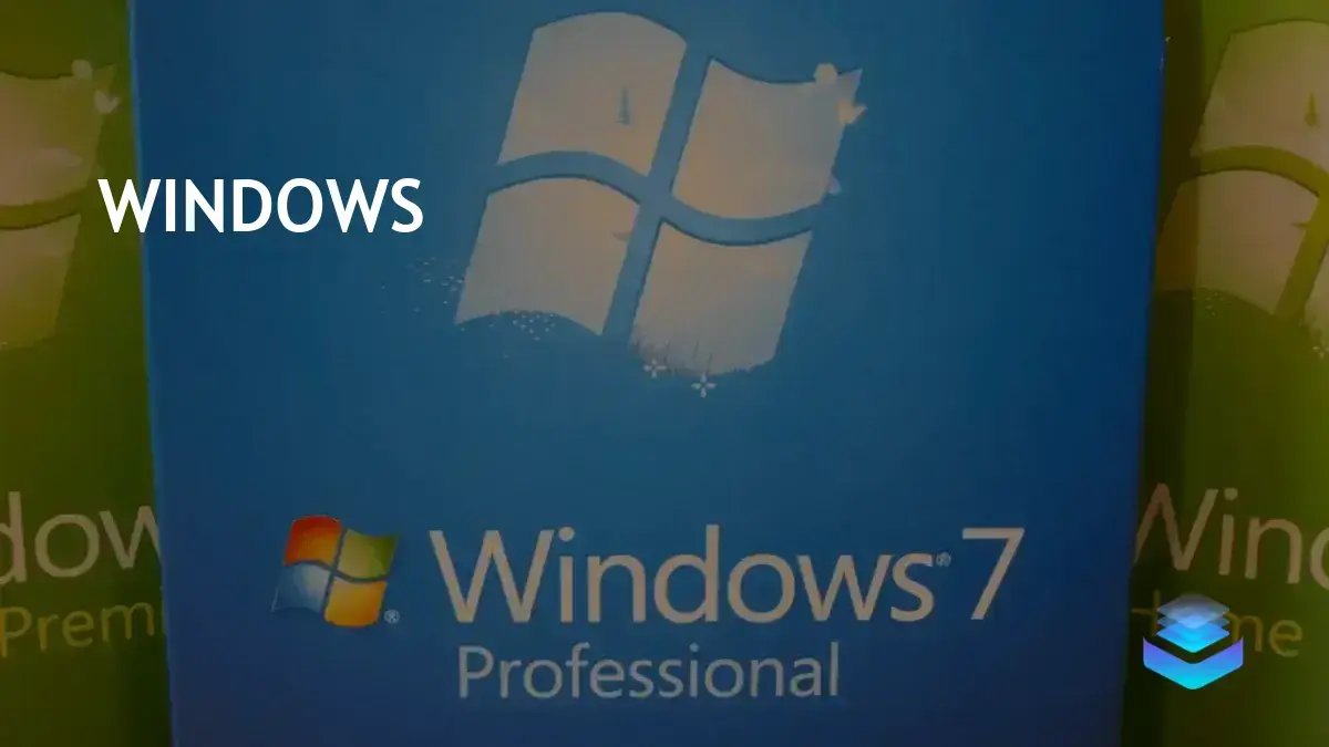 Microsoft Addresses Windows 7 Login Delay Issue