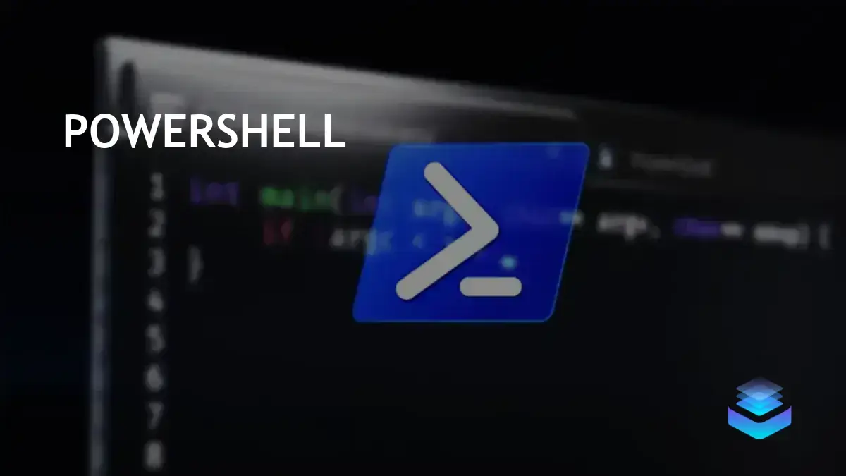 PowerShell Enhances Security with New Invoke-WebRequest Warning