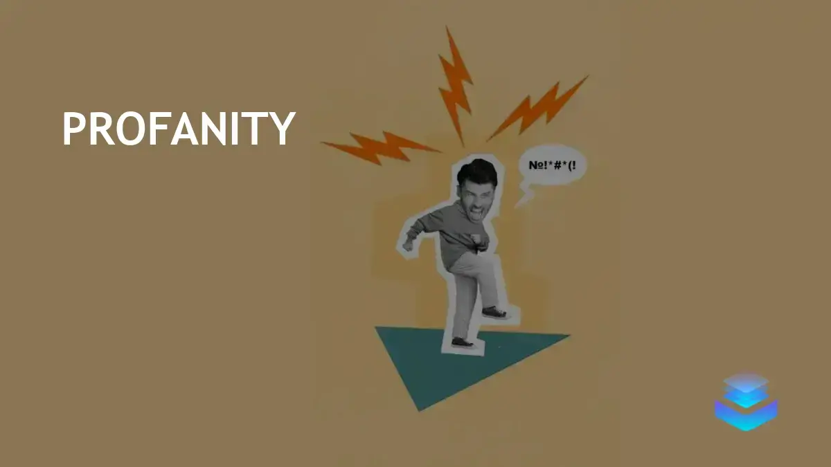 Windows 11 Update Introduces Profanity Filter Control