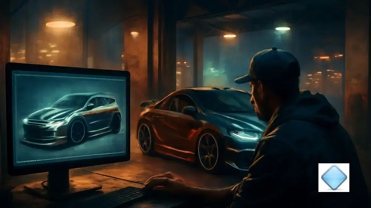 How to Install Custom Cars in NFS Most Wanted - HowTo