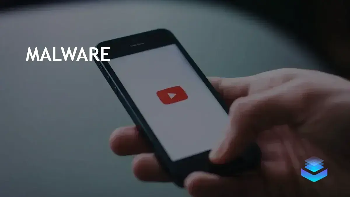 Malware Surges on YouTube Through Cracked Software