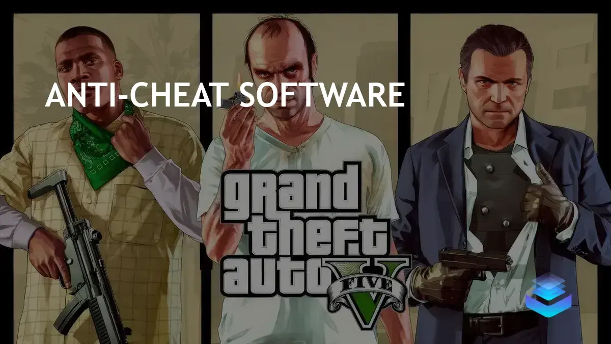 Rockstar Introduces BattlEye Anti-Cheat System in GTA V PC Update