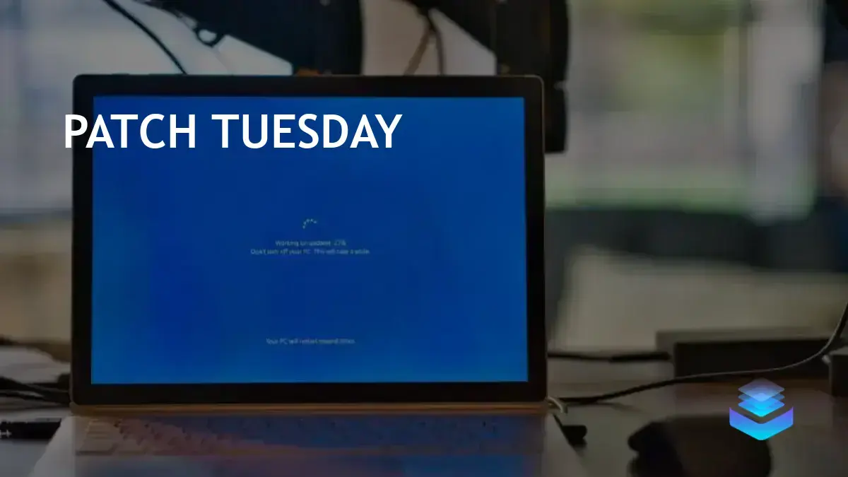 Октябрьский Patch Tuesday: Microsoft выпускает 175 обновлений