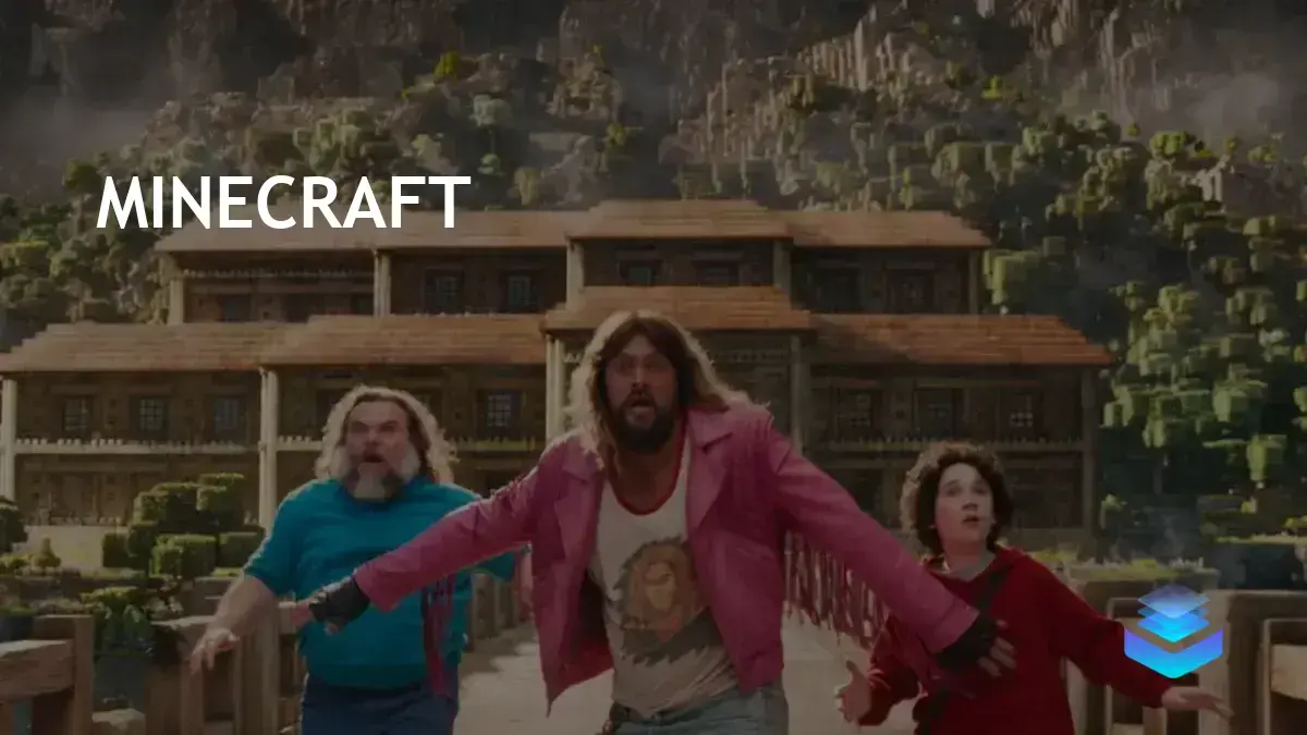 Minecraft Movie Shines with Jared Hess's Unique Direction