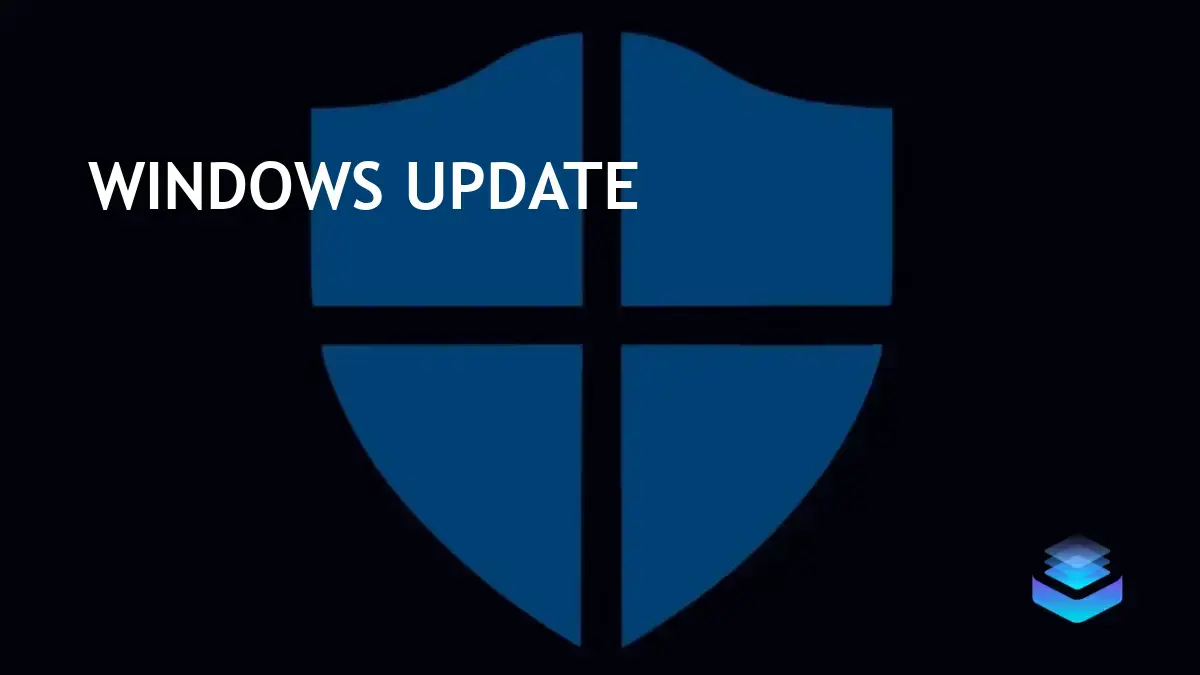 Microsoft Enhances Windows Security with New Updates and Defender Release