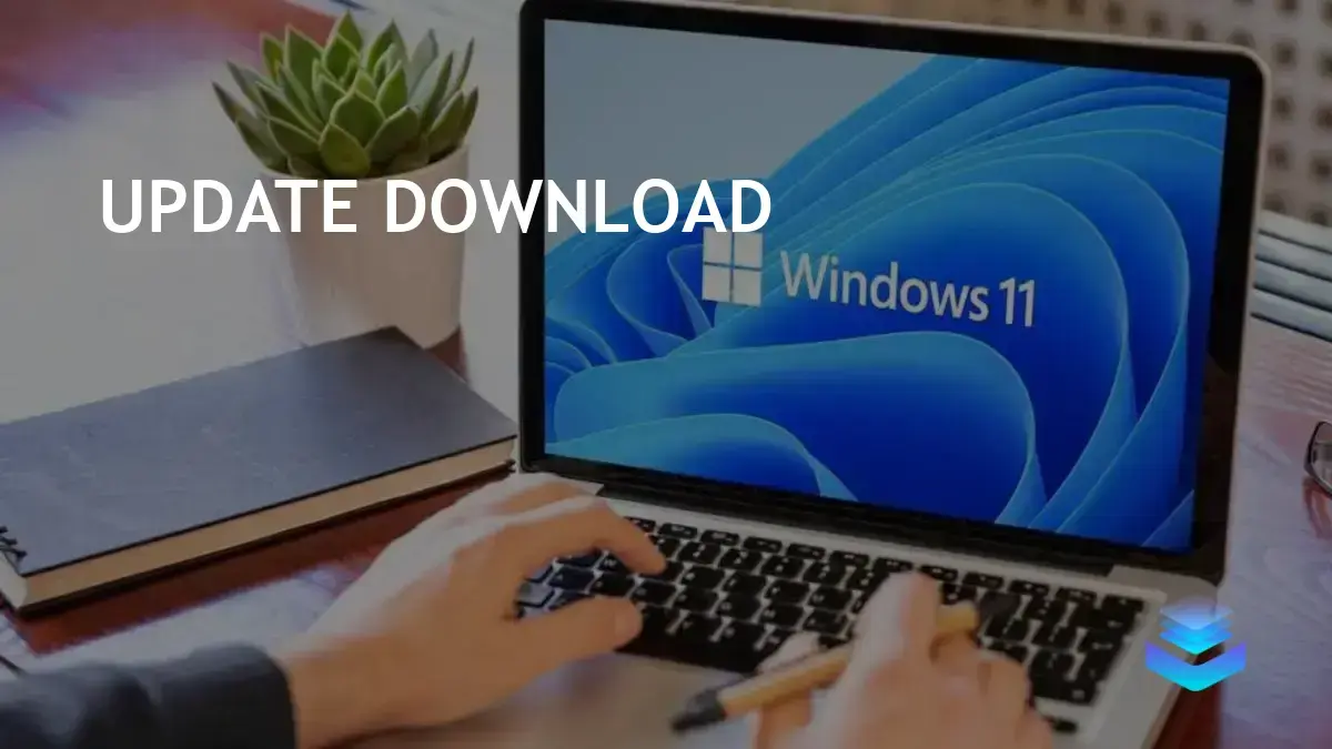 Windows 11 Update KB5041585 Brings Key Fixes and New Features