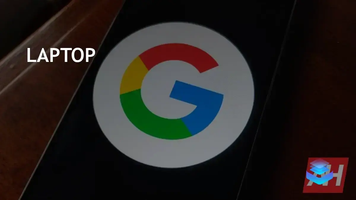 Google Launches Google Essentials to Enhance Windows Laptop Integration