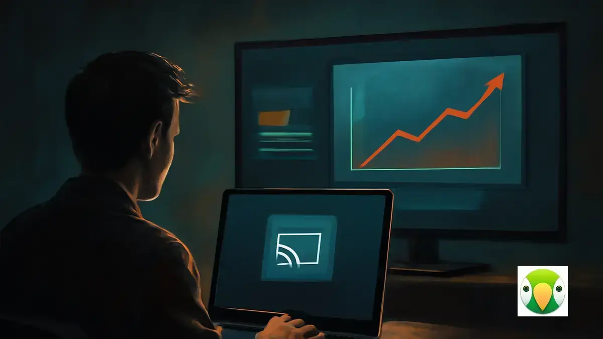 How to Use AirParrot for Seamless Screen Streaming - HowTo