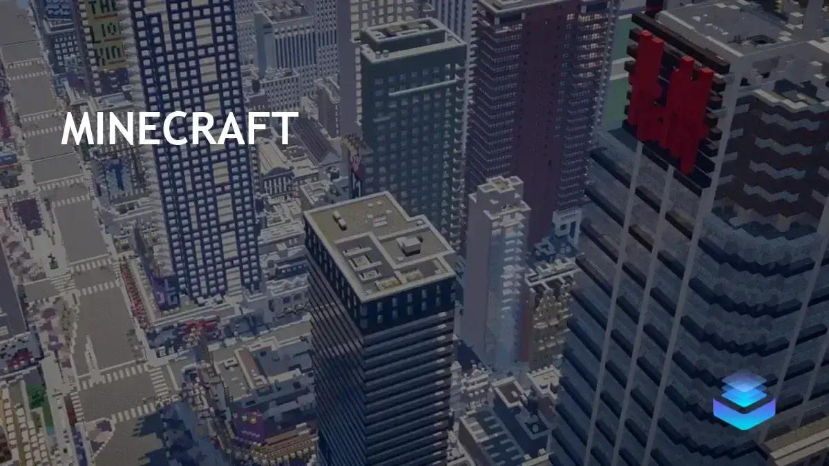 Minecraft's Path to Worldwide Success in Gaming Industry