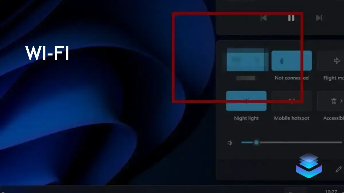 Rebooting PC and Updating Wi-Fi Drivers: Effective Internet Troubleshooter