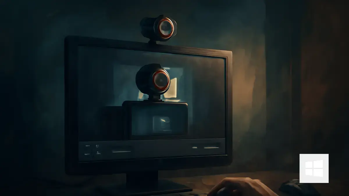 How to Capture Image from Webcam in C# Windows Application - HowTo