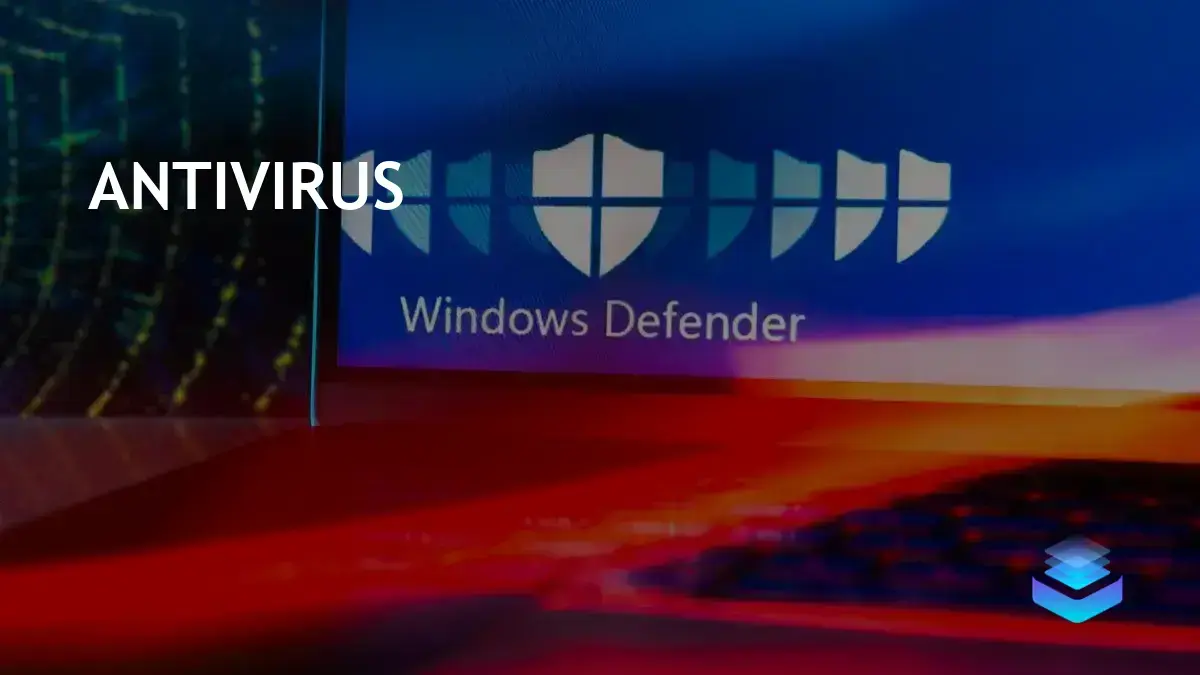Understanding Antivirus Choices for Windows 11 Users