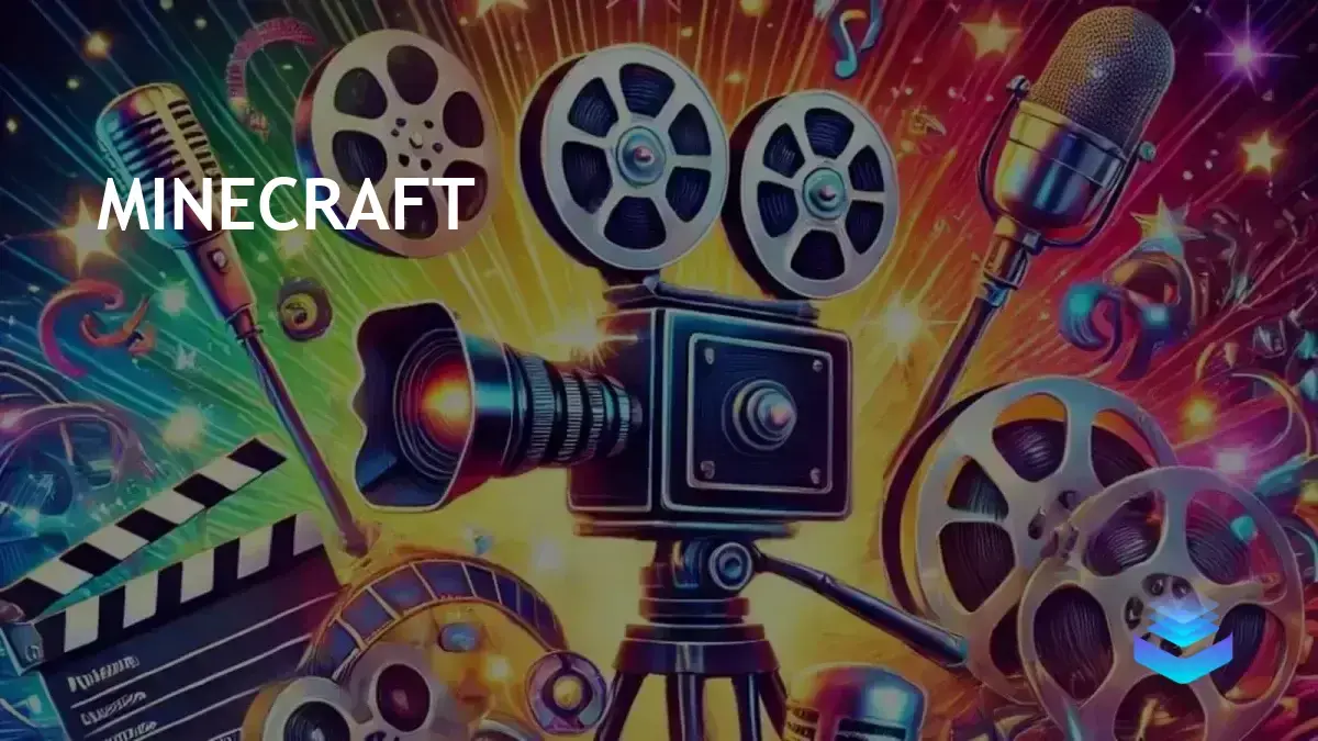 Minecraft Film Success Points to Future Game-Based Blockbusters