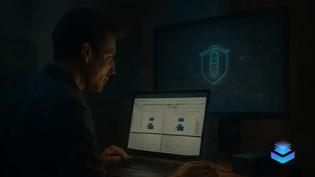 How to Use Ipswitch WS_FTP for Secure Transfers - FAQ