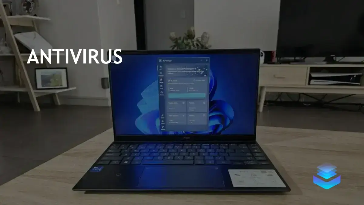 Windows 11 Users Rethink Third-Party Antivirus Benefits