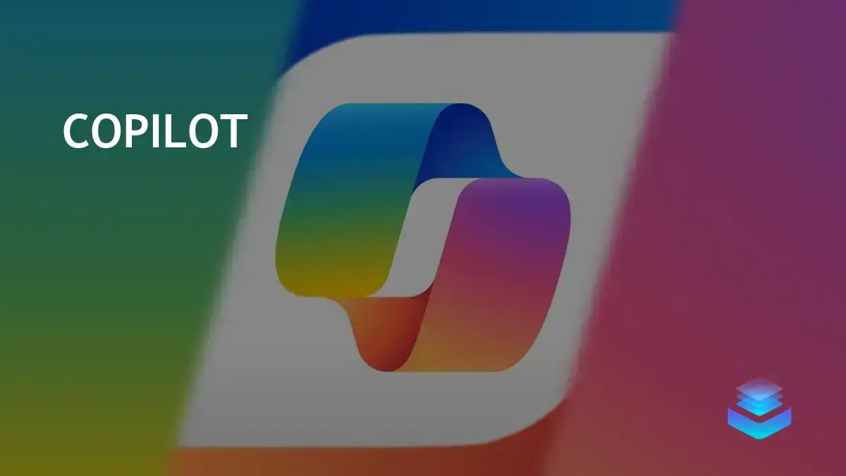 Microsoft Introduces Native Copilot App to Windows 11 Users