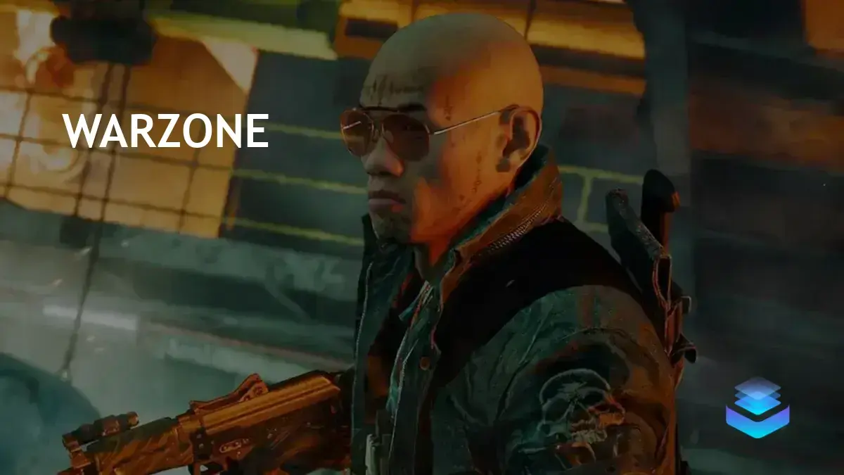 New Interactive Easter Eggs Enhance Warzone Season 3