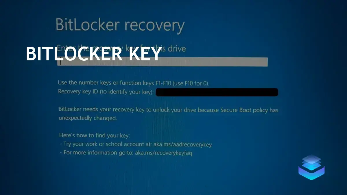 Microsoft Resolves BitLocker Recovery Mode Issue in Latest Windows Update