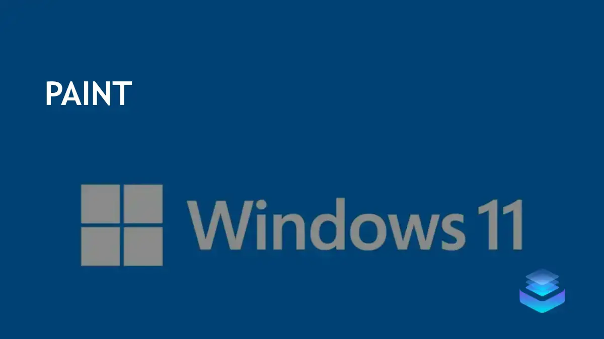 Windows 11 Update Enhances Paint with AI Cocreator