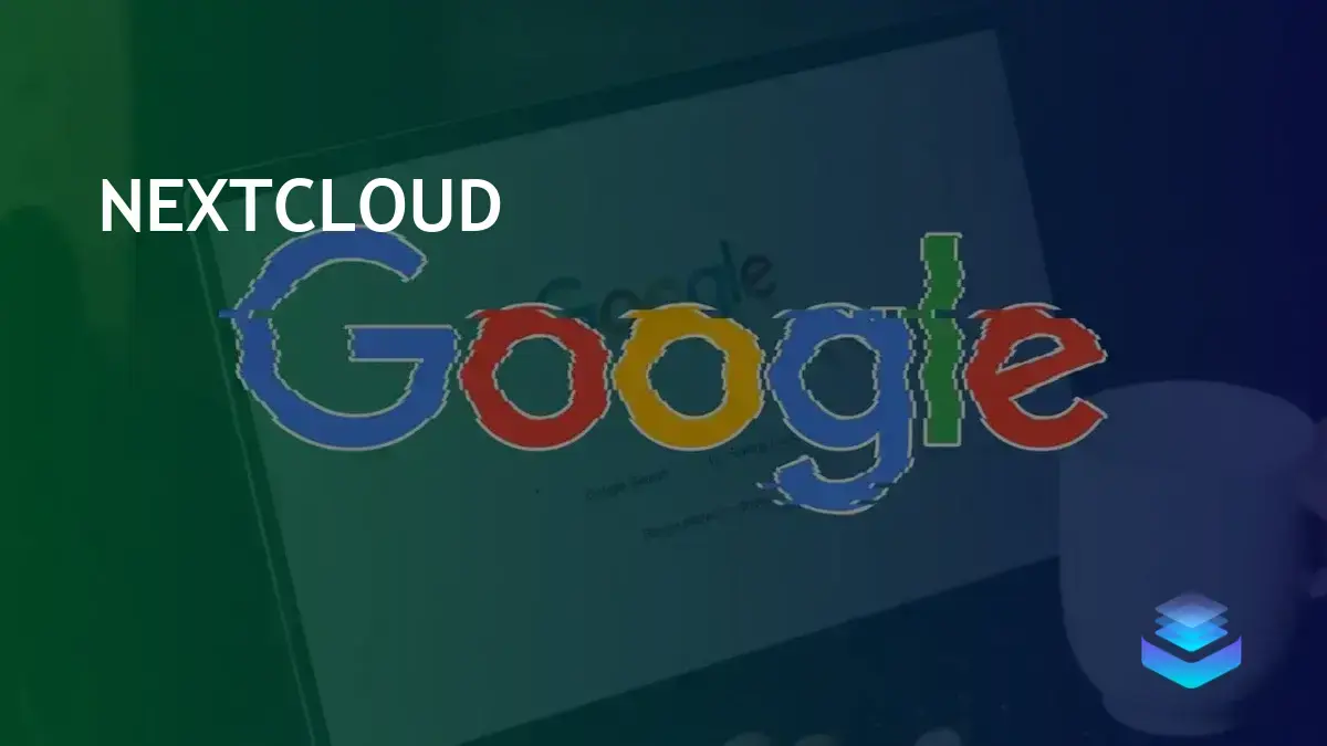 Nextcloud Restores Full File Access in App After Google Reversal