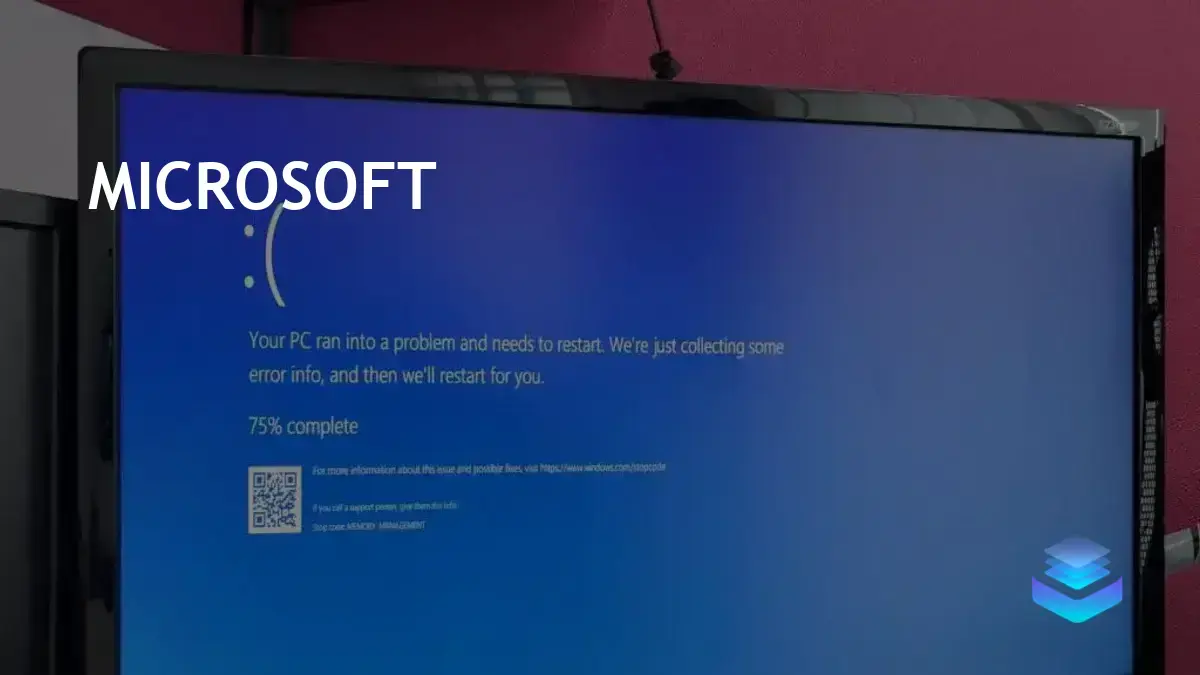 Microsoft Resolves Windows 11 Startup Failures in Virtual PCs