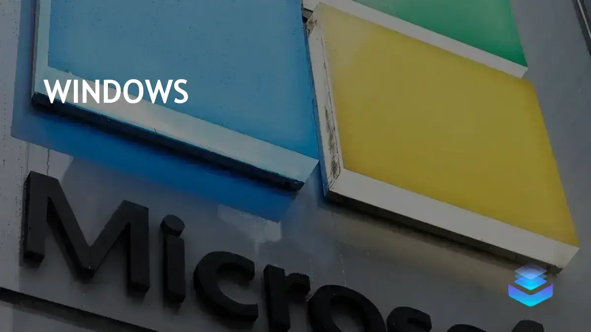 Microsoft Extends Windows 10 Support Deadline to 2028