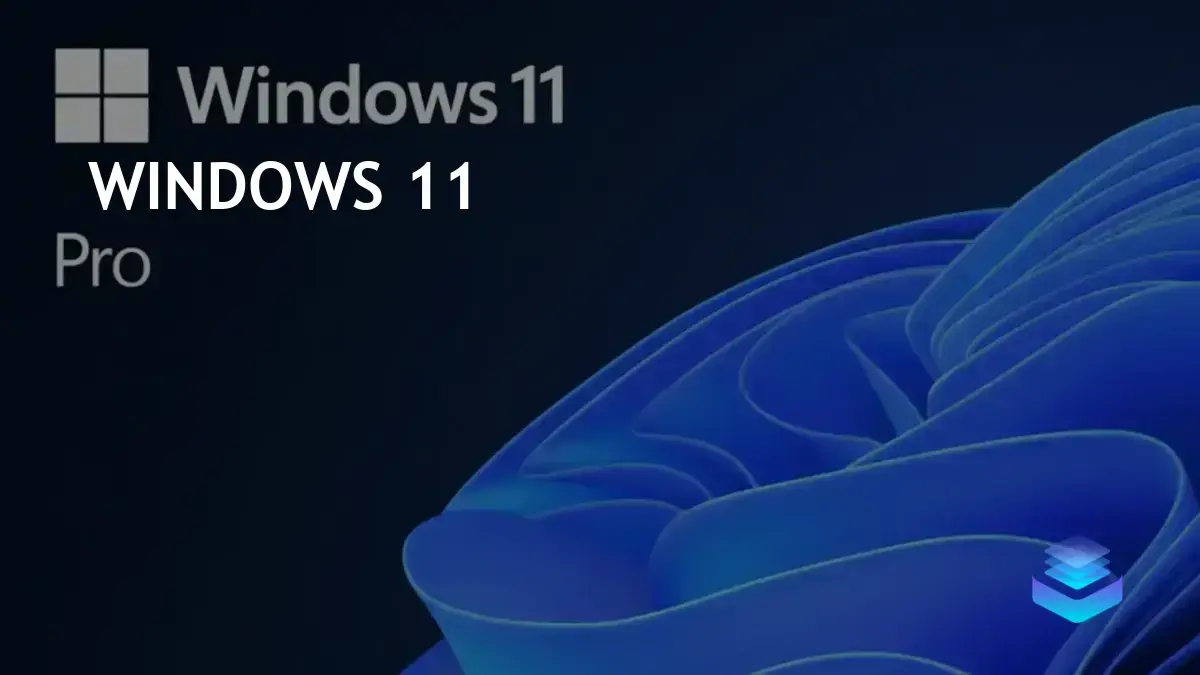 Affordable Windows 11 Upgrade Bundles With Training for $24.99
