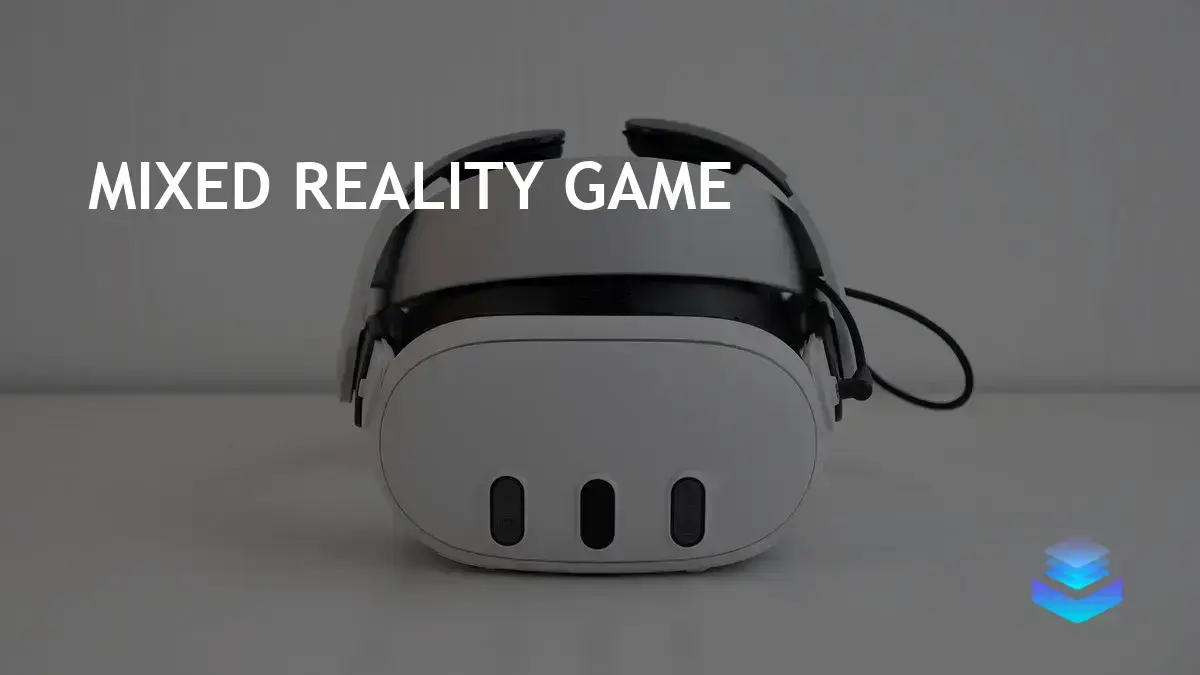 Battle Talent Expands with New 4-Player Multiplayer Update