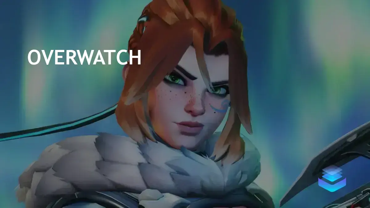 Blizzard Adjusts Overwatch 2 Freja Powers Amid Player Concerns