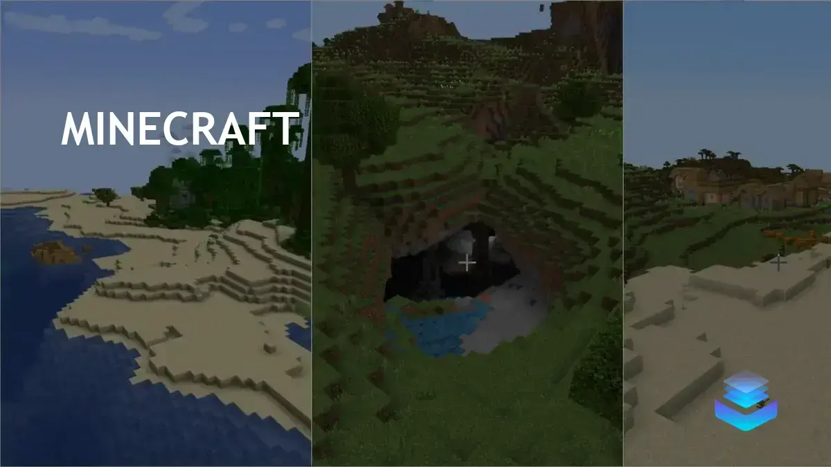 Minecraft Speedrunning Gains Momentum Among Gamers