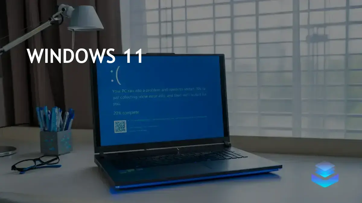 Microsoft Faces Criticism Over Windows 11 Changes