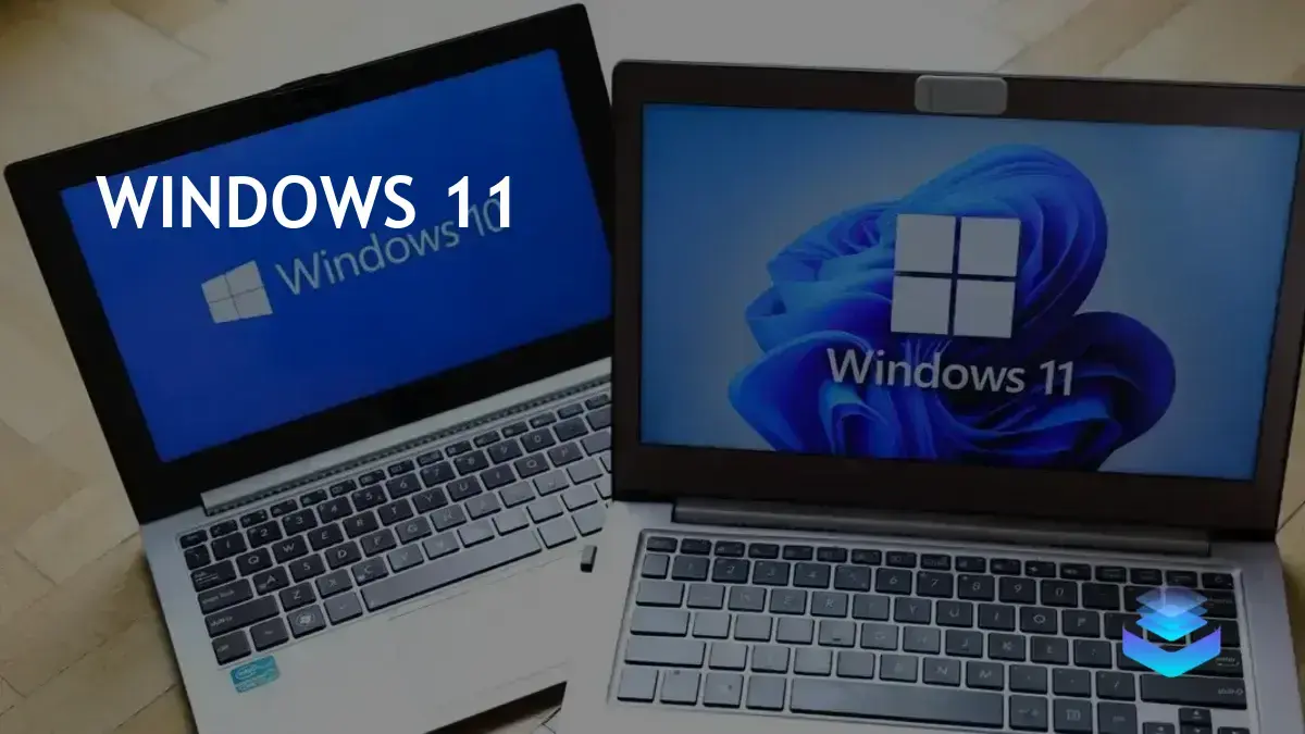 Transitioning to Windows 11 as Windows 10 Support Ends