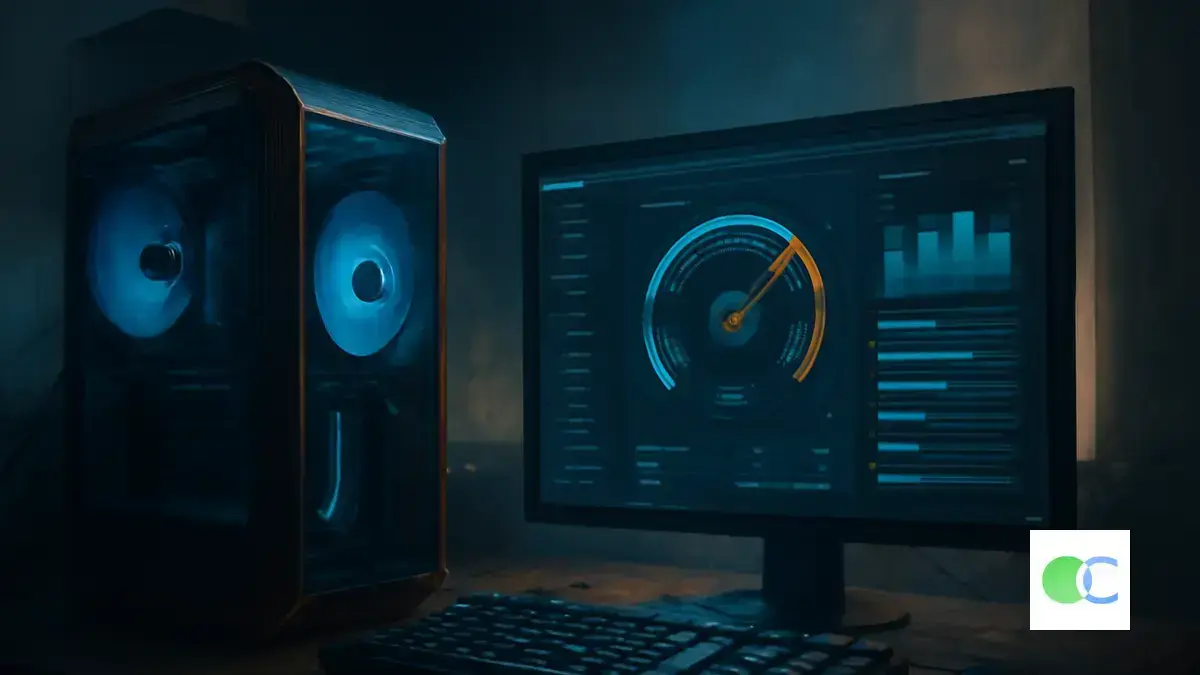 Gigabyte EasyTune: Boost Your System Performance - HowTo