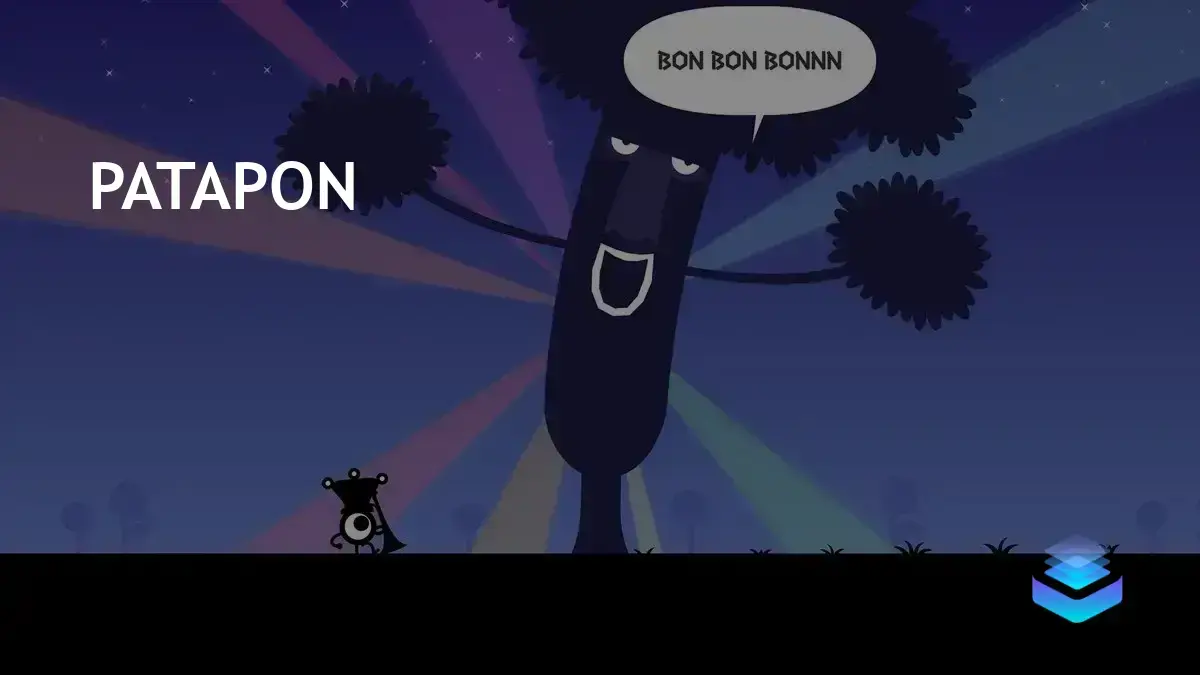 Bandai Namco Brings Patapon Remaster to PC After Two Decades