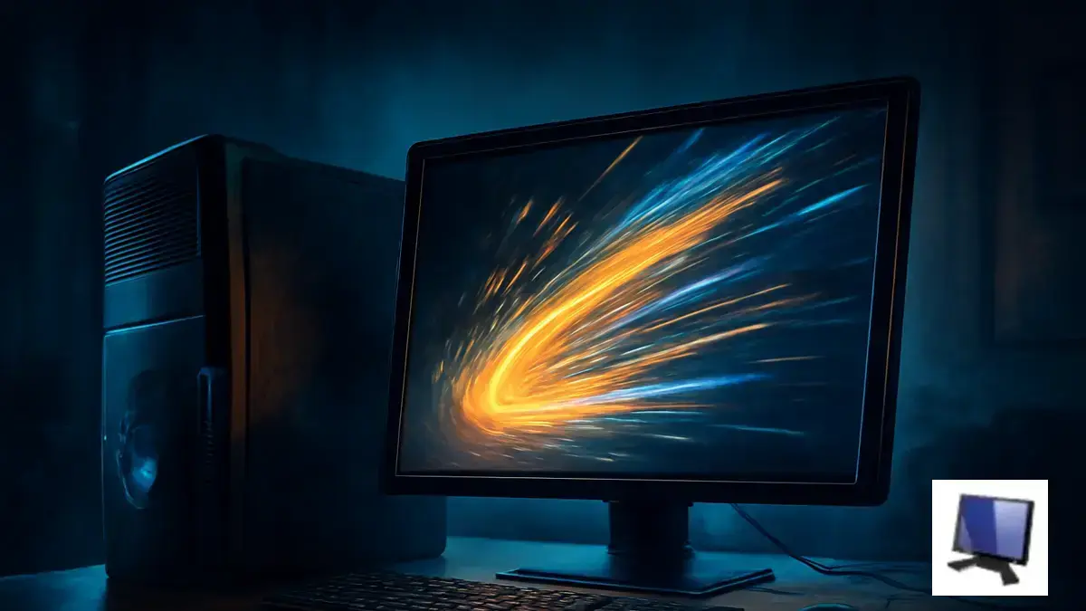 How to Make My PC Boot Faster | My Faster PC - FAQ