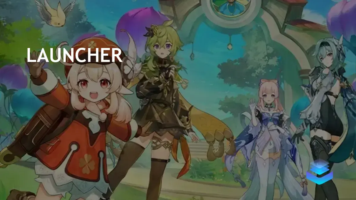 HoYoPlay Fixes Detection Issues with Epic Games for Genshin and Honkai