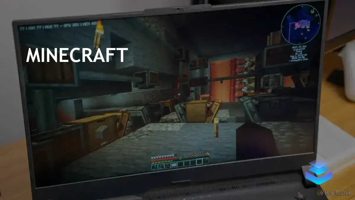 Effective Strategies for Managing a Minecraft Server