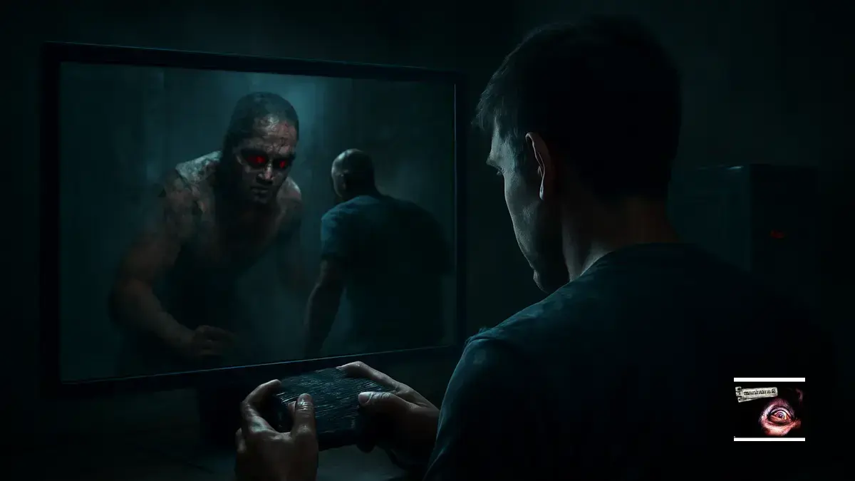 Does Manhunt 2 PC Have Controller Support? - HowTo