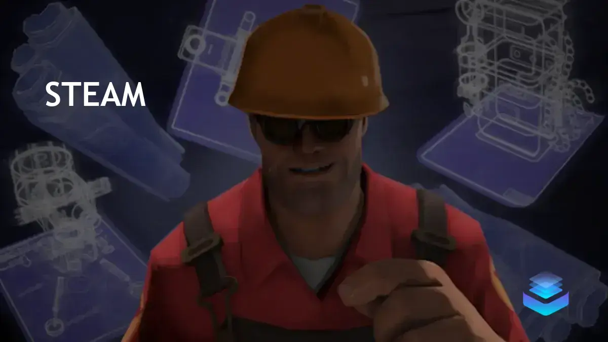 Valve Enhances Steam Client with Key Controller Updates