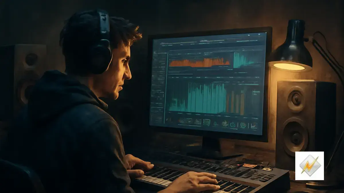 Best Free Music Editor: Music Editor Free - FAQ